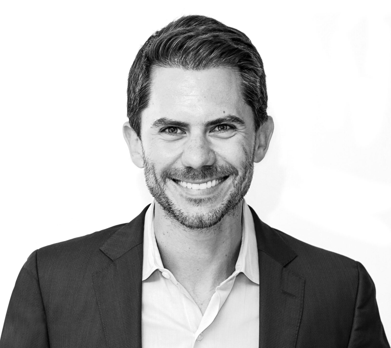 Broad Sky Partners